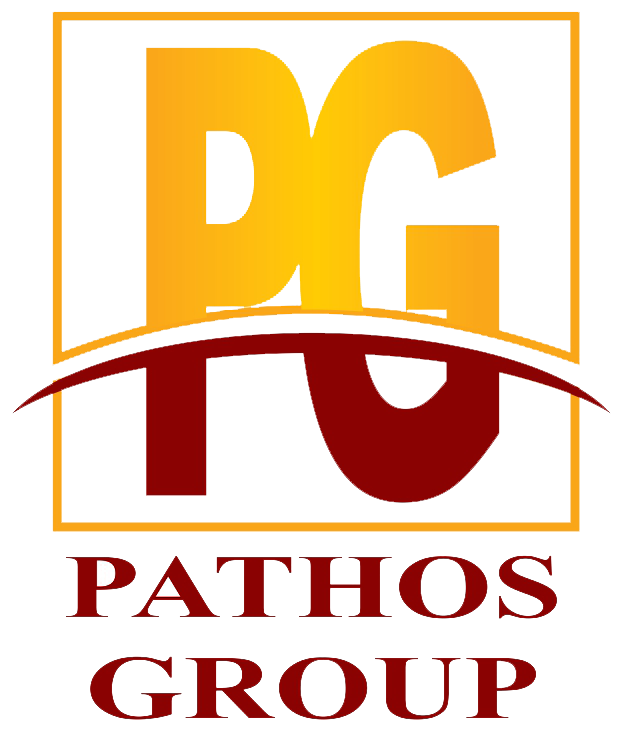 PATHOS GROUP, PATNA | VARANASI